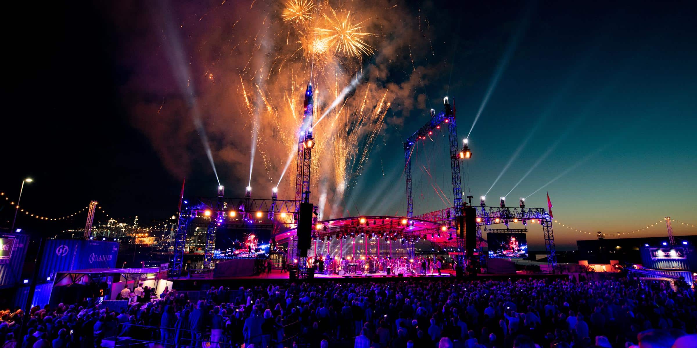 Peitsman Rotterdam Utrecht Zwolle - Projecten, verhuur en verkoop