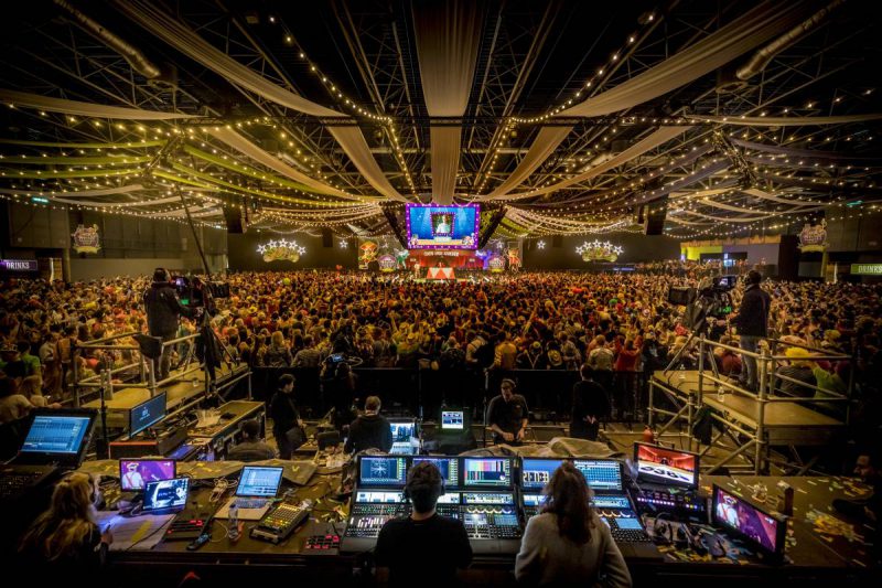 Peitsman Rotterdam Utrecht Zwolle - Projecten, verhuur en verkoop