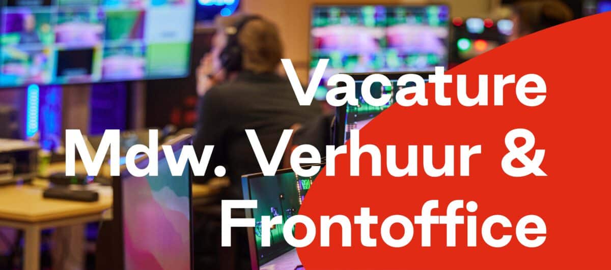 Vacatures - Peitsman Rotterdam Utrecht Zwolle - Projecten, verhuur en ...
