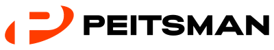 Ons Bedrijf - Peitsman